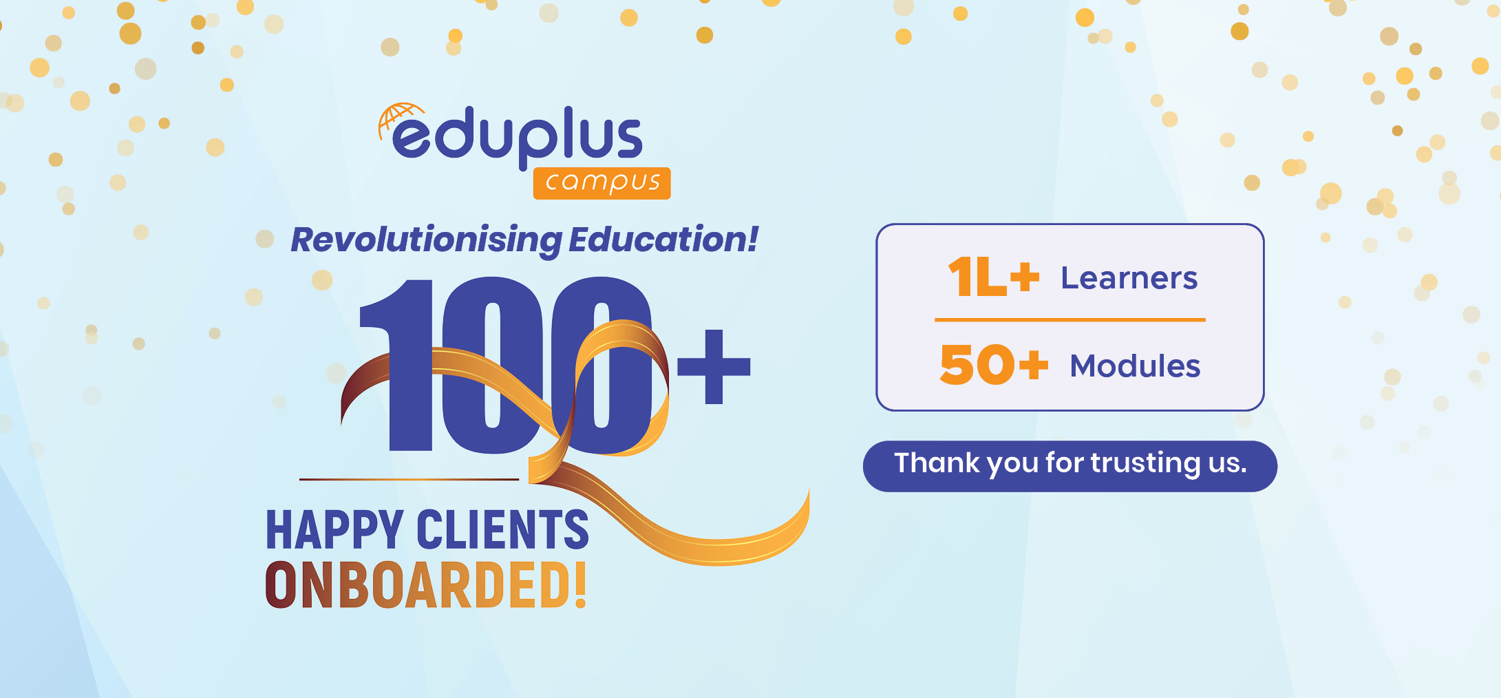 EduPlusCampus